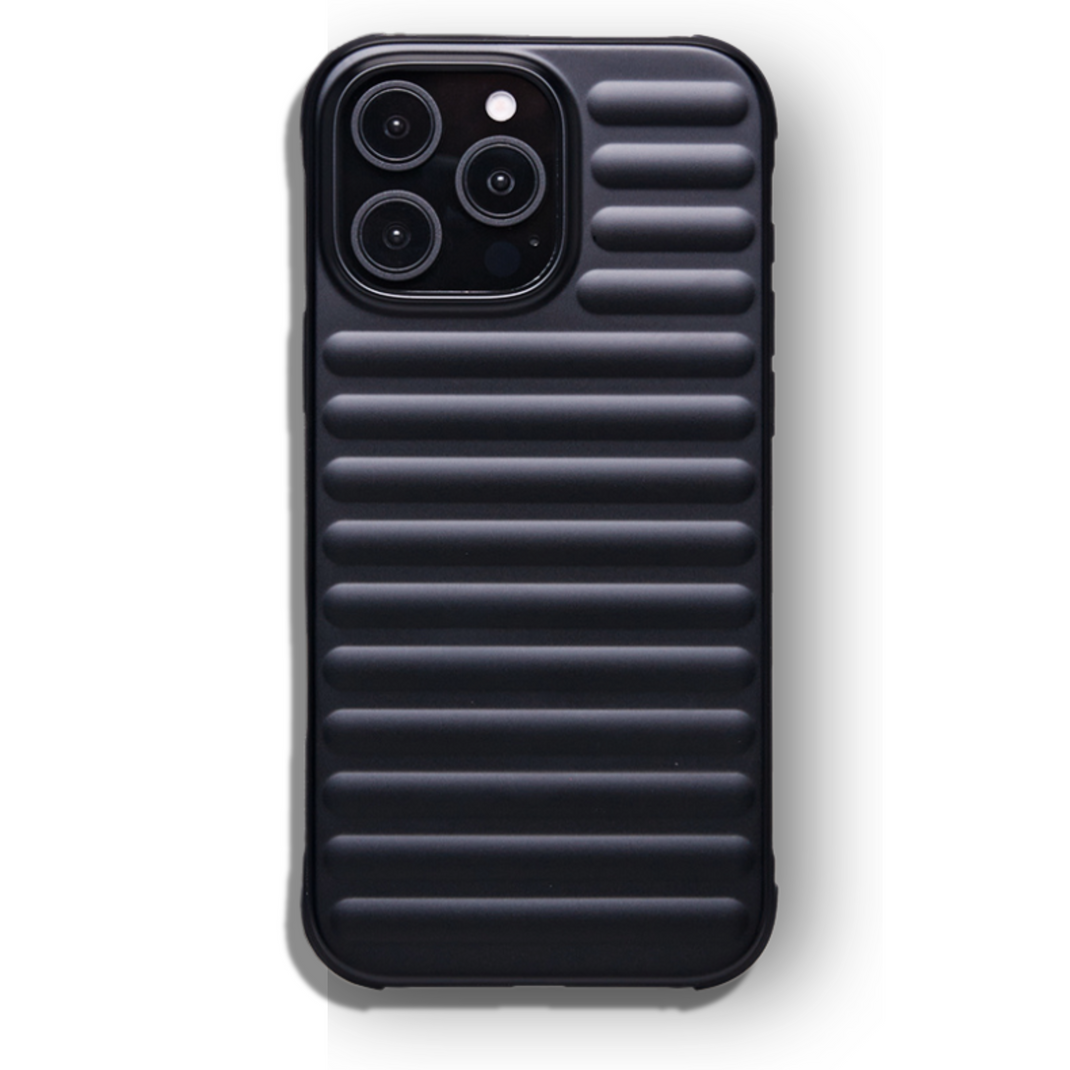 Caseyard Online Store - Personalized & Stylish Phone Cases – Case Yard USA