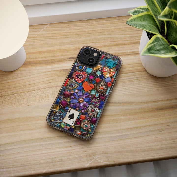 Caseyard Online Store - Personalized & Stylish Phone Cases – Case Yard USA
